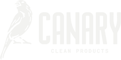 Canary Clean Products